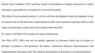 Understanding English discourse analysis.ppt