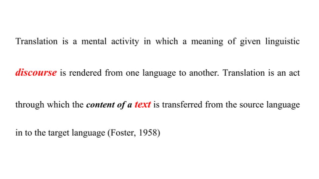 Understanding English discourse analysis.ppt