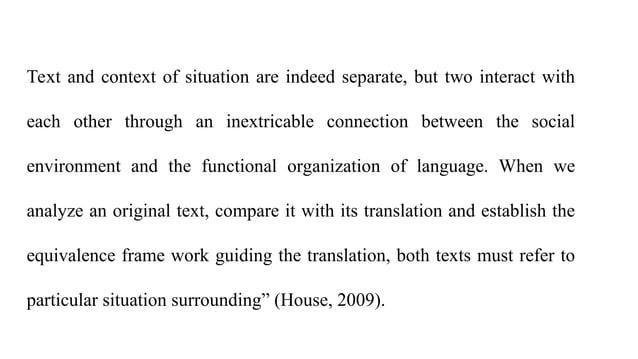 Understanding English discourse analysis.ppt