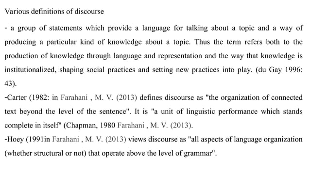 Understanding English discourse analysis.ppt