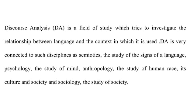 Understanding English discourse analysis.ppt