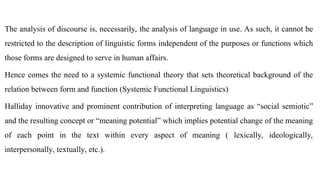Understanding English discourse analysis.ppt