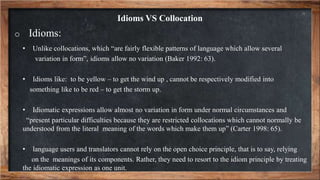 8_2021_12_13!10_19_42_PM.pptx | Free Download