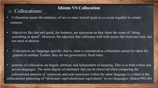 8_2021_12_13!10_19_42_PM.pptx