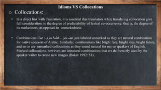 8_2021_12_13!10_19_42_PM.pptx