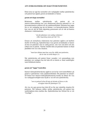 d-uppsats gupea_2077_22765_1 | PDF