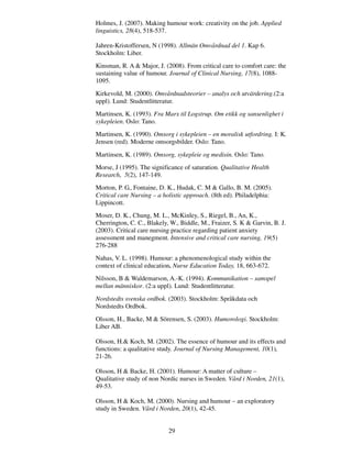 d-uppsats gupea_2077_22765_1 | PDF