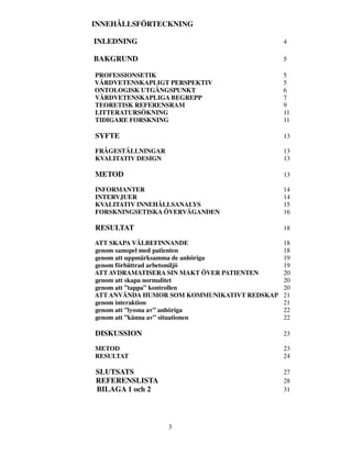 d-uppsats gupea_2077_22765_1 | PDF