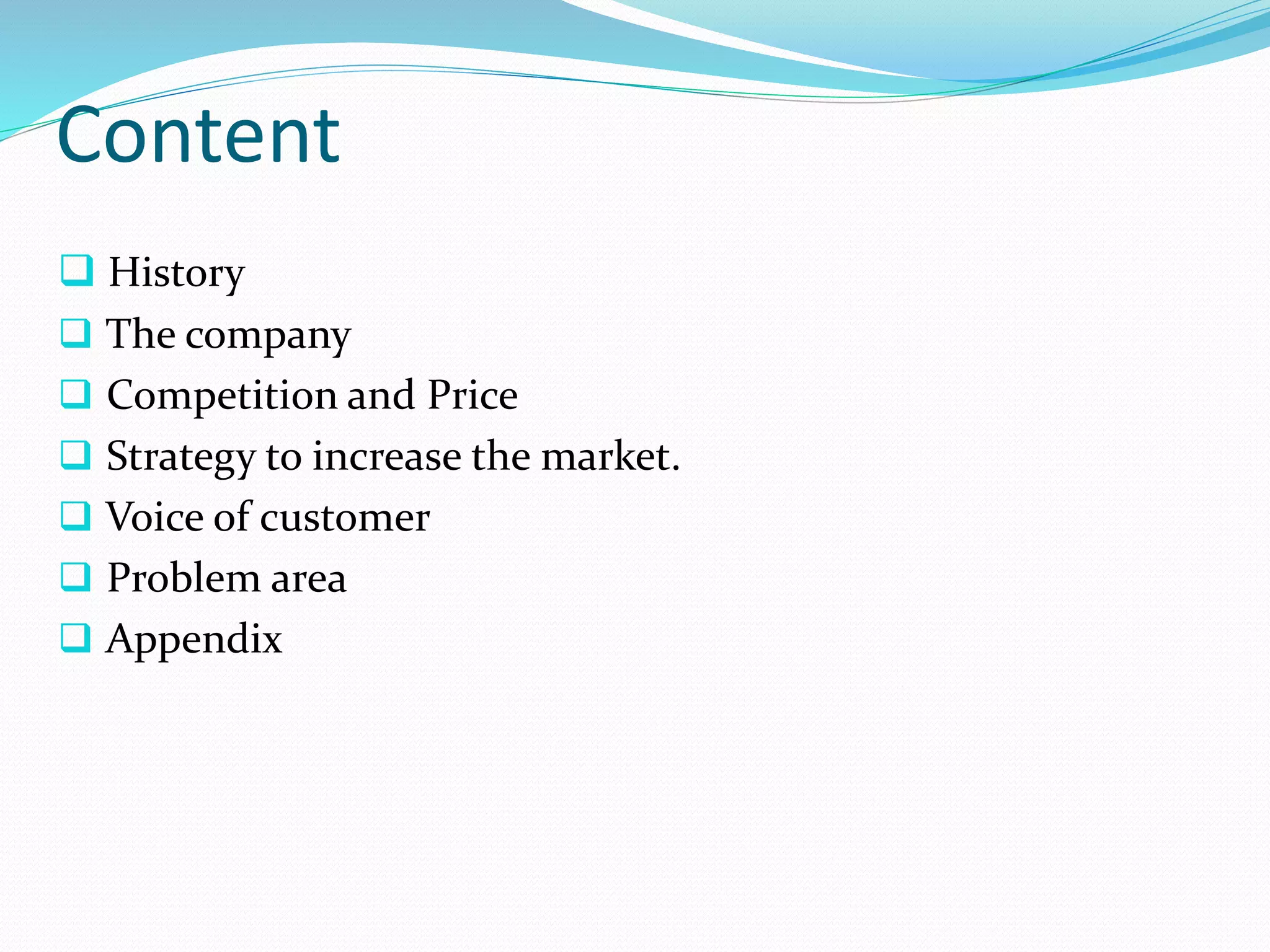 Final tata steel Presentation1 | PPTX