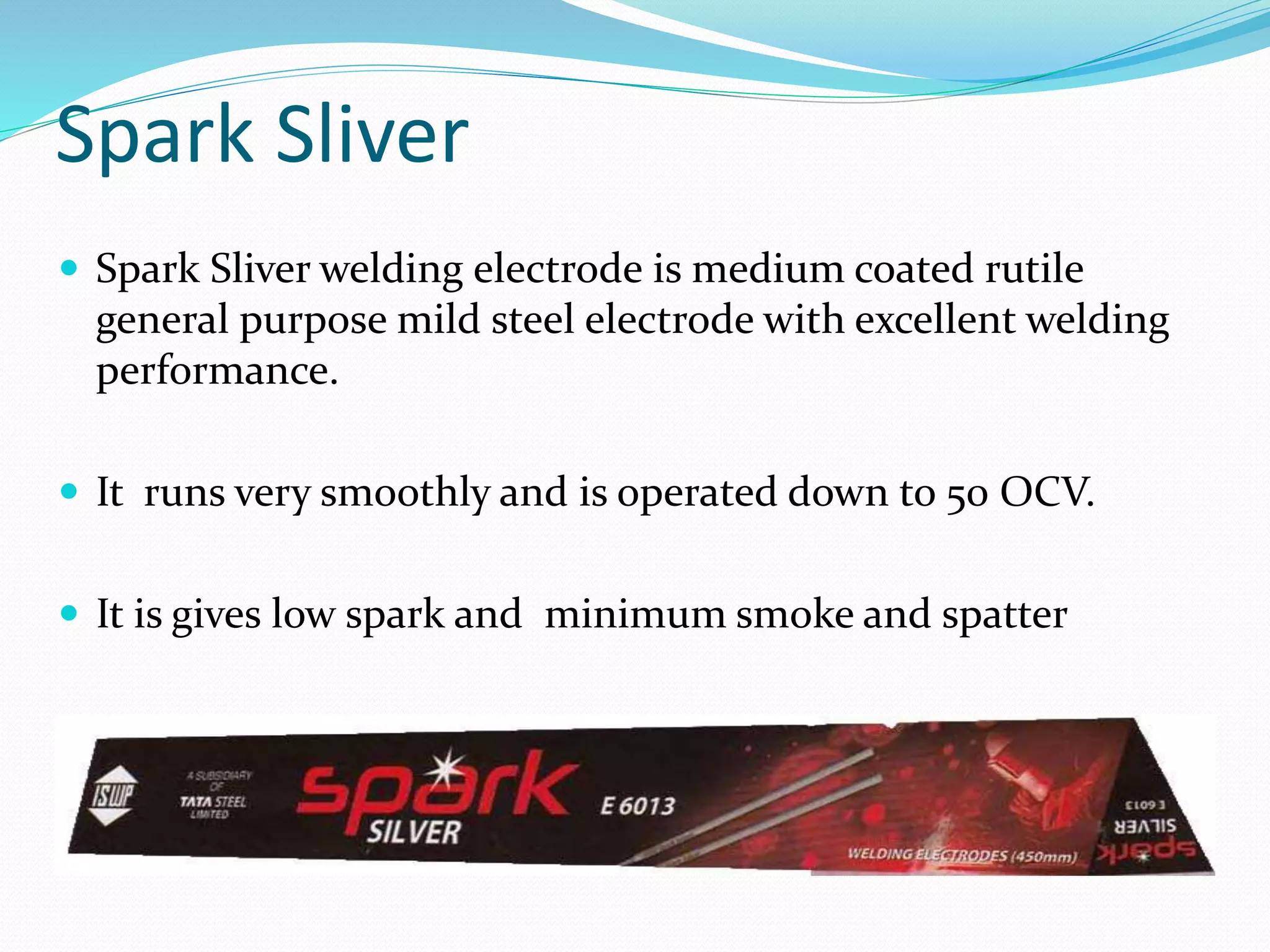 Final tata steel Presentation1 | PPTX