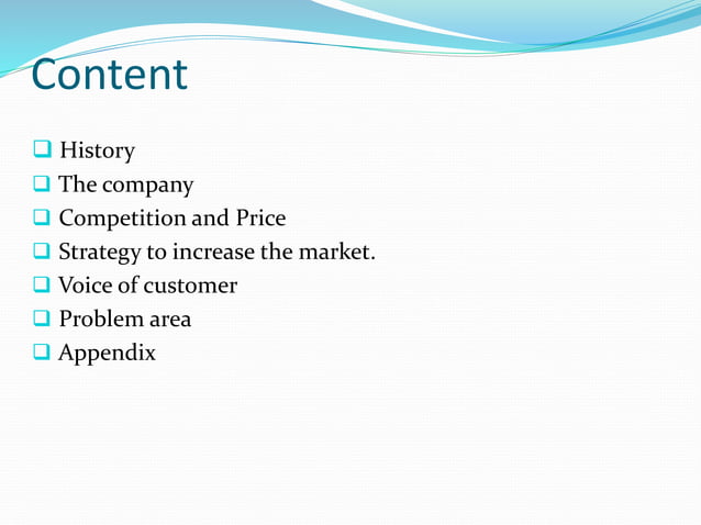 Final tata steel Presentation1 | PPT