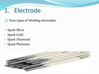 Final tata steel Presentation1 | PPTX