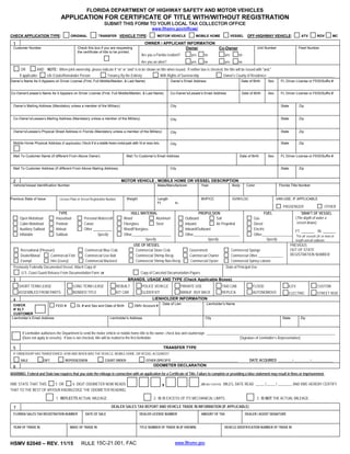 82040 registration form | PDF