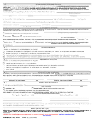 82040 registration form | PDF