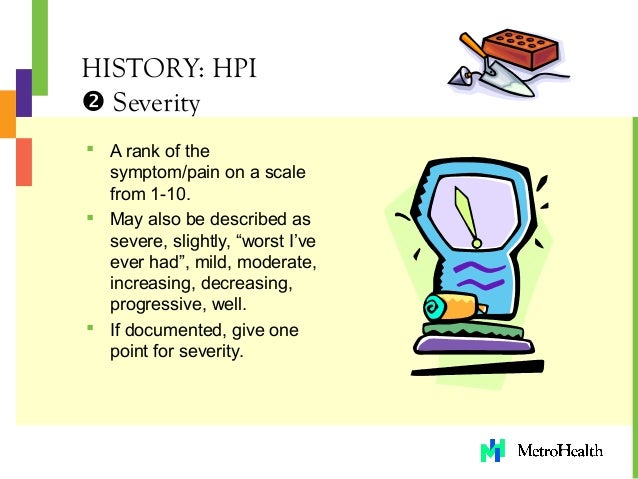 Evaluation_and_Management[1]
