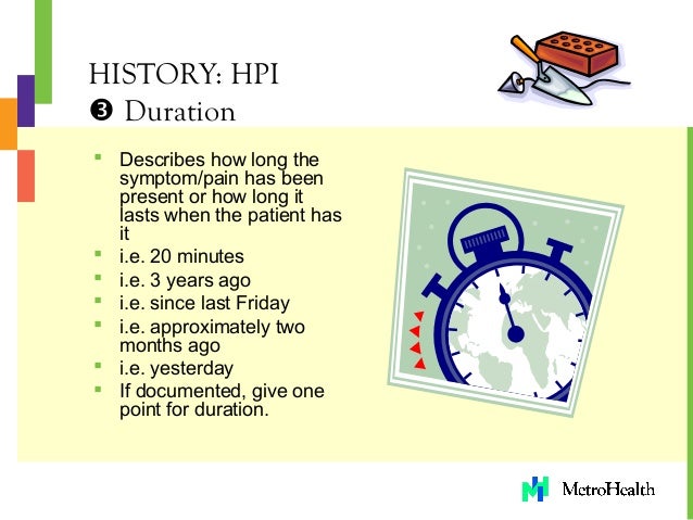 Evaluation_and_Management[1]