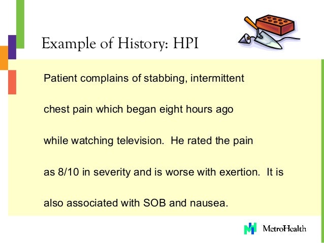Evaluation_and_Management[1]