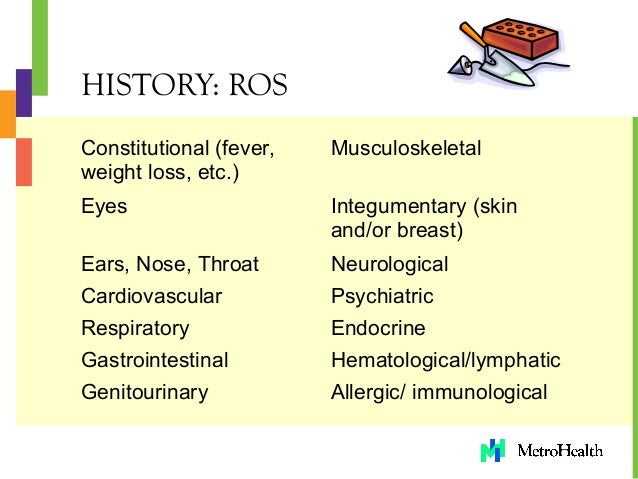 Evaluation_and_Management[1]
