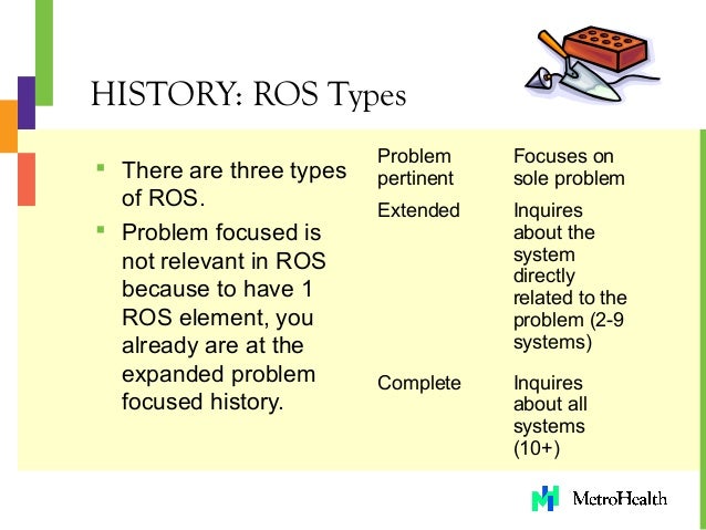 Evaluation_and_Management[1]