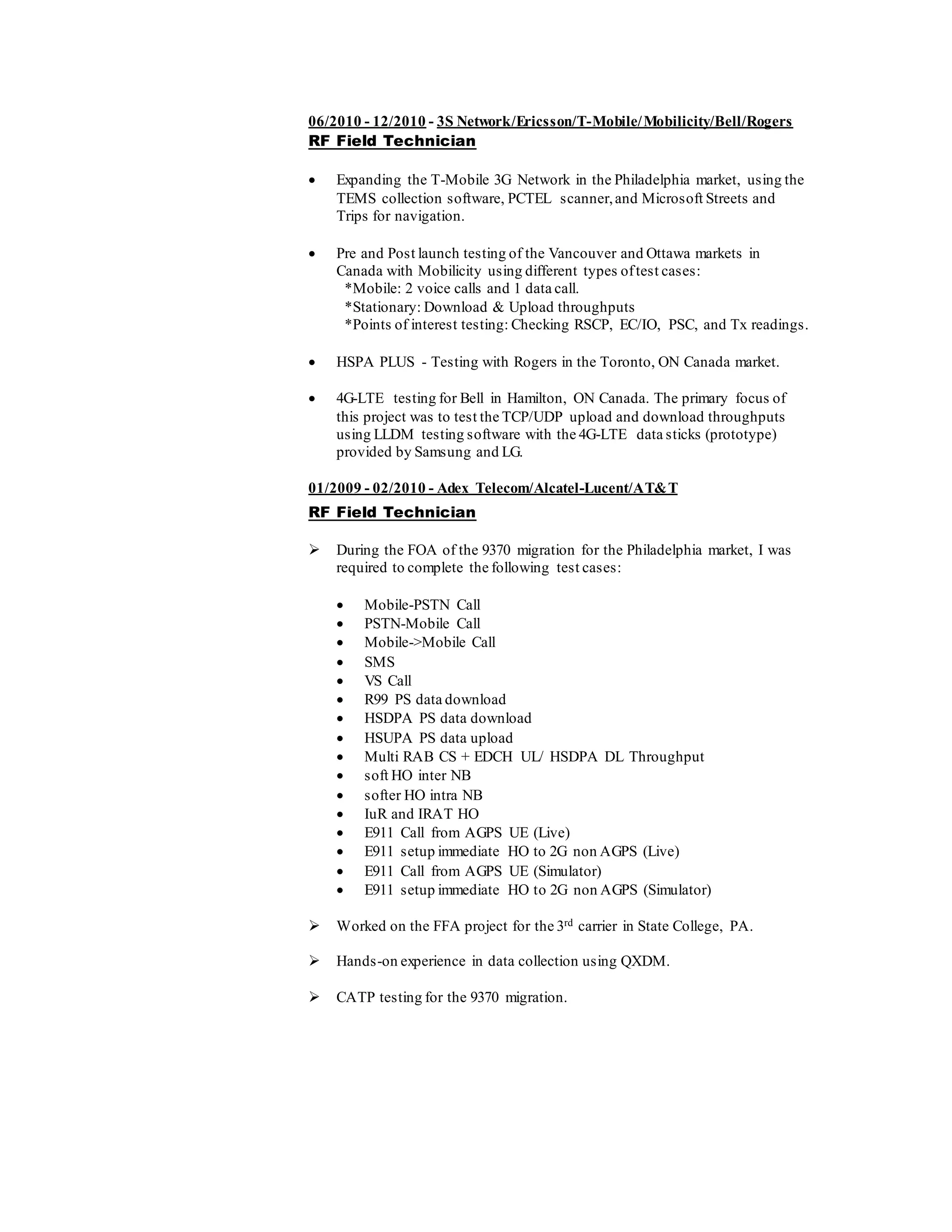 LinkedinResume033015 | DOCX