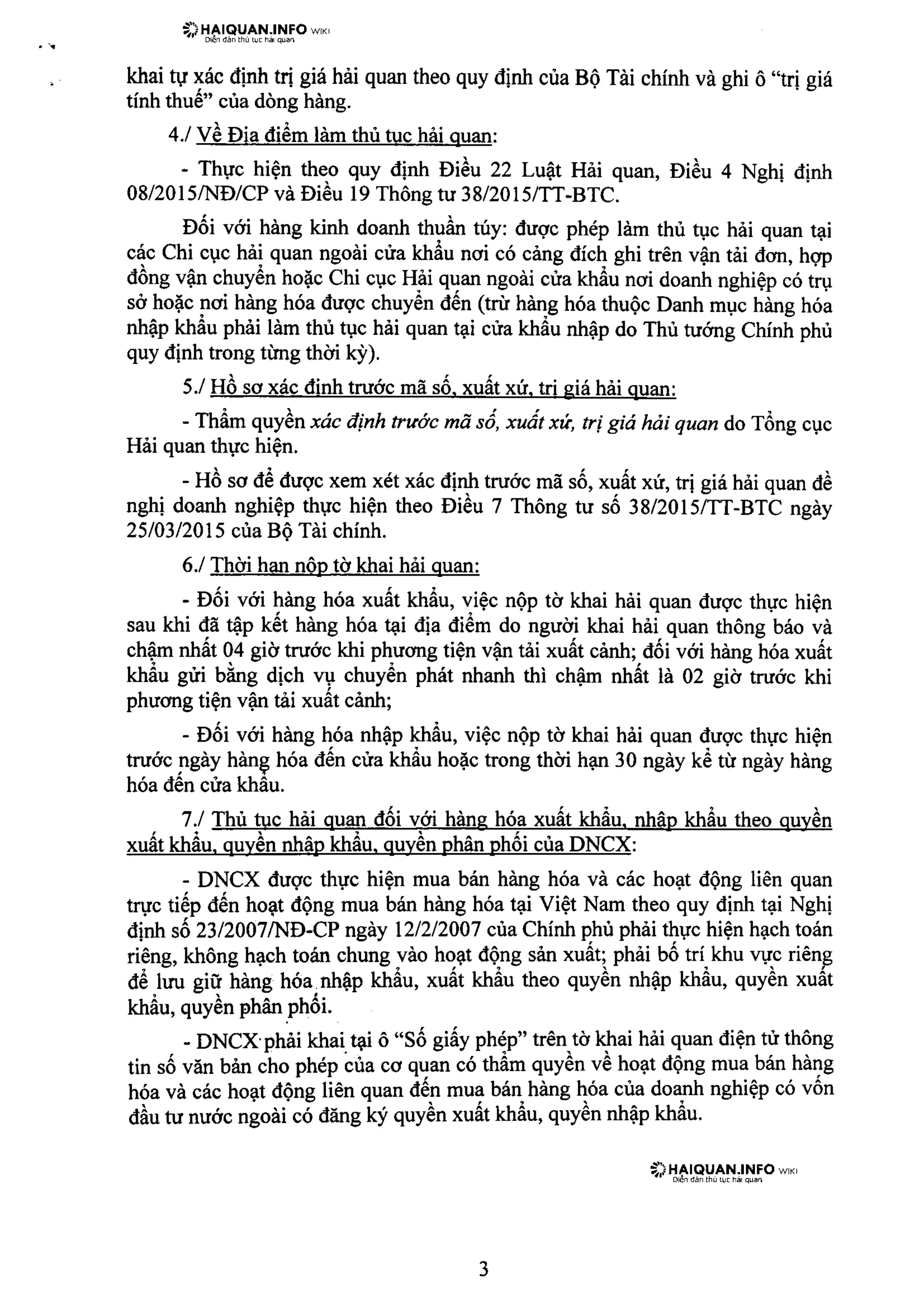 820 hqd na_gsql_huong dan diem moi trong tt 38 | PDF