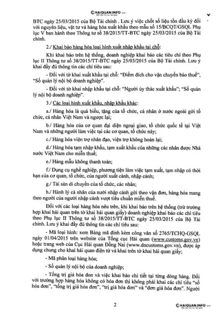 820 hqd na_gsql_huong dan diem moi trong tt 38 | PDF