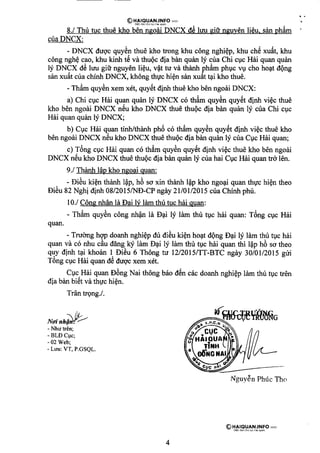 820 hqd na_gsql_huong dan diem moi trong tt 38 | PDF