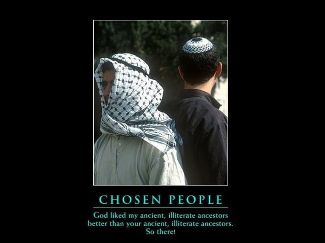 821 religion divides people | PPS