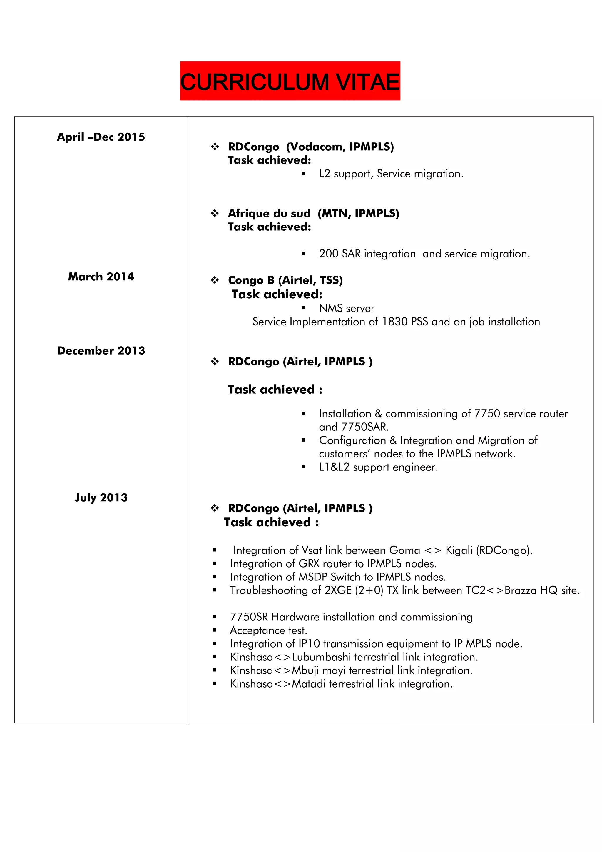 CV_guyroger_updated | PDF