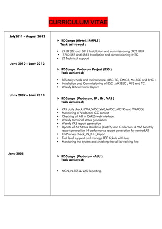 CV_guyroger_updated | PDF