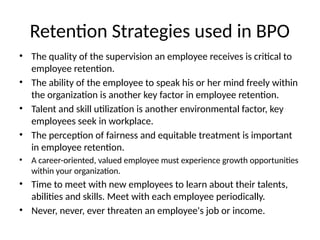 82146060-Employee-Retention.pptx82146060-Employee-Retention.pptx