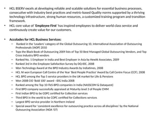 82146060-Employee-Retention.pptx82146060-Employee-Retention.pptx
