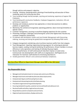 Shamsuddin Ansari_Resume | DOCX