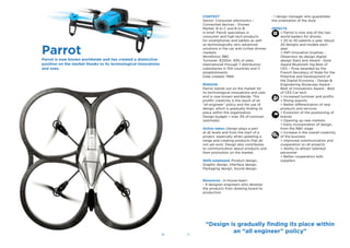 CD-DESIGNMANAGEMENTGB 29oct | PDF