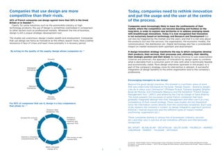 CD-DESIGNMANAGEMENTGB 29oct | PDF
