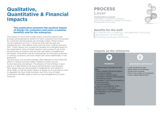 CD-DESIGNMANAGEMENTGB 29oct | PDF