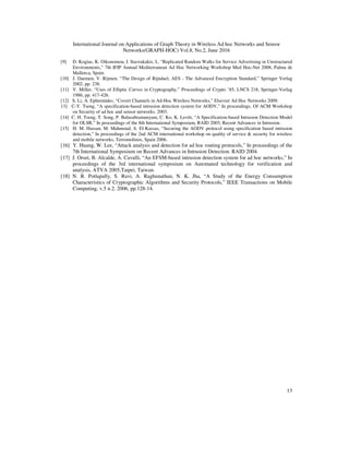 A Novel Intrusion Detection System for Detecting Black-Hole Nodes in ...