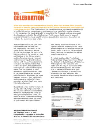 7Campaigns_WhitePaper | PDF