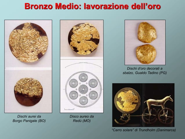 Ldb S.P.A. 20-06-2014 Pellegrini - archeologia sperimentale. la fusione ...