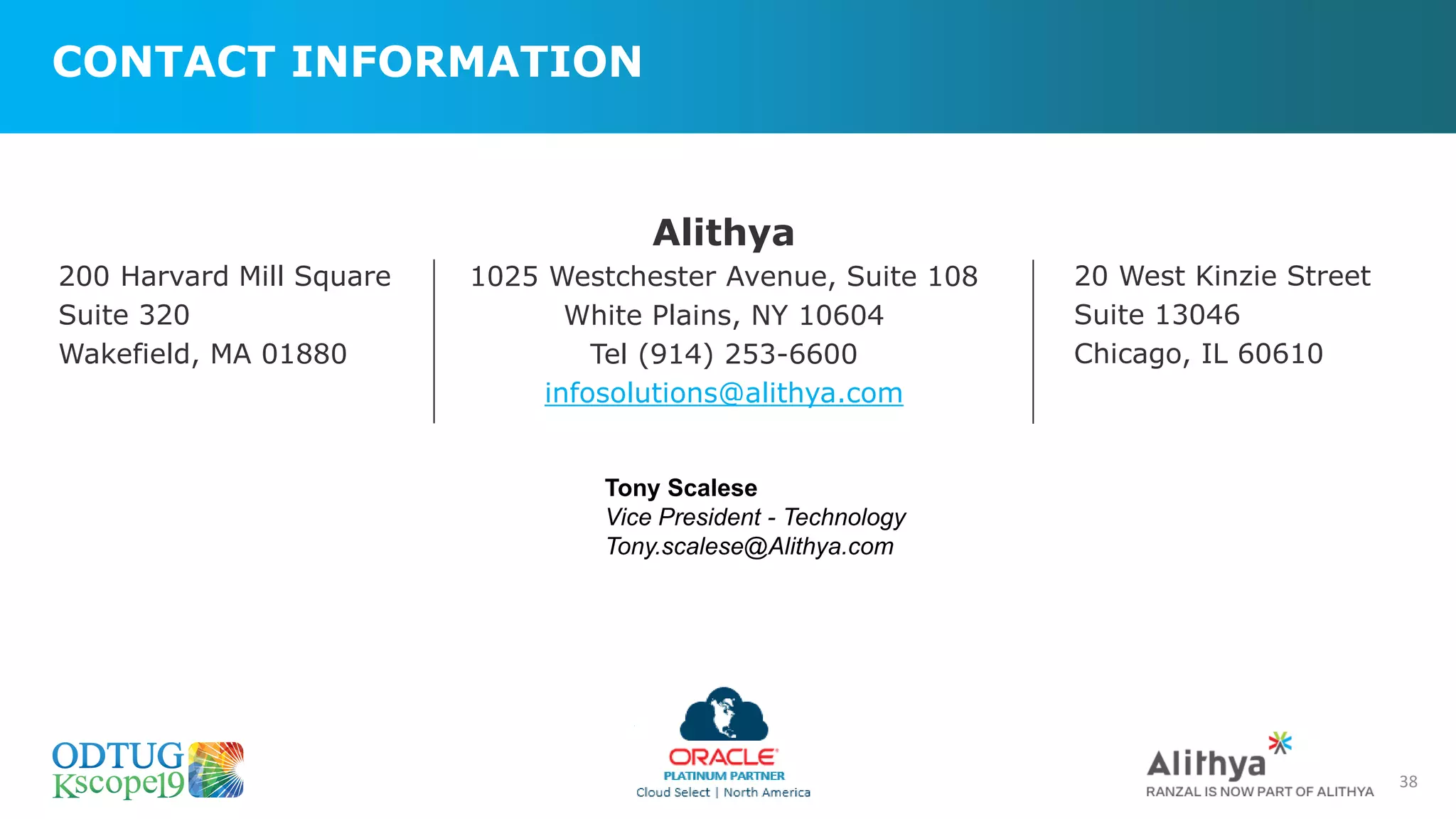 Best Practices for Designing and Building Integrations | PDF