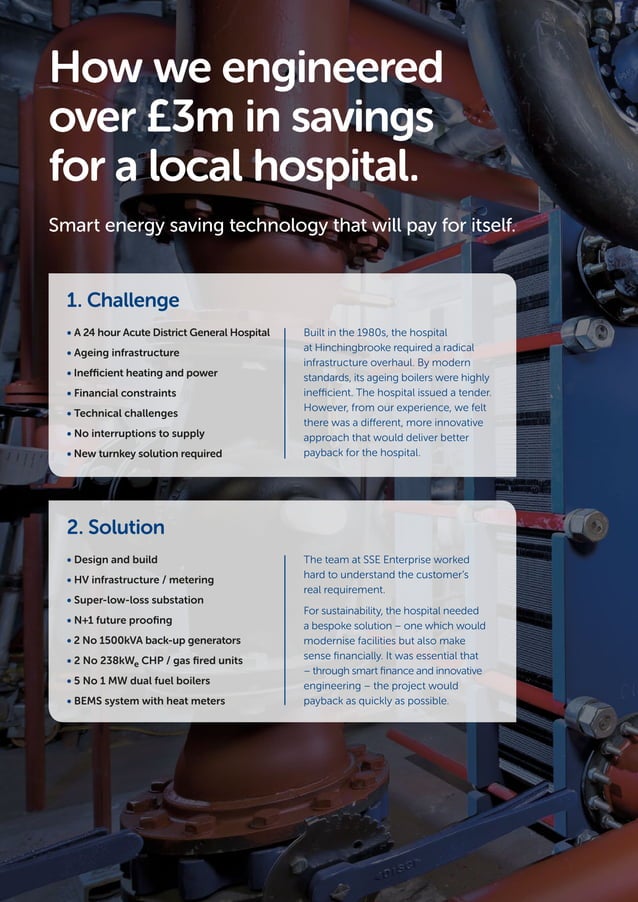 sse-enterprise-case-study-hinchingbrooke-hospital | PDF
