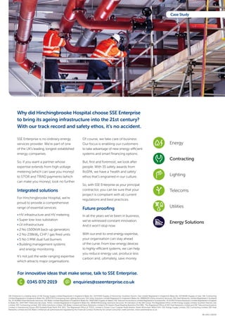 sse-enterprise-case-study-hinchingbrooke-hospital | PDF
