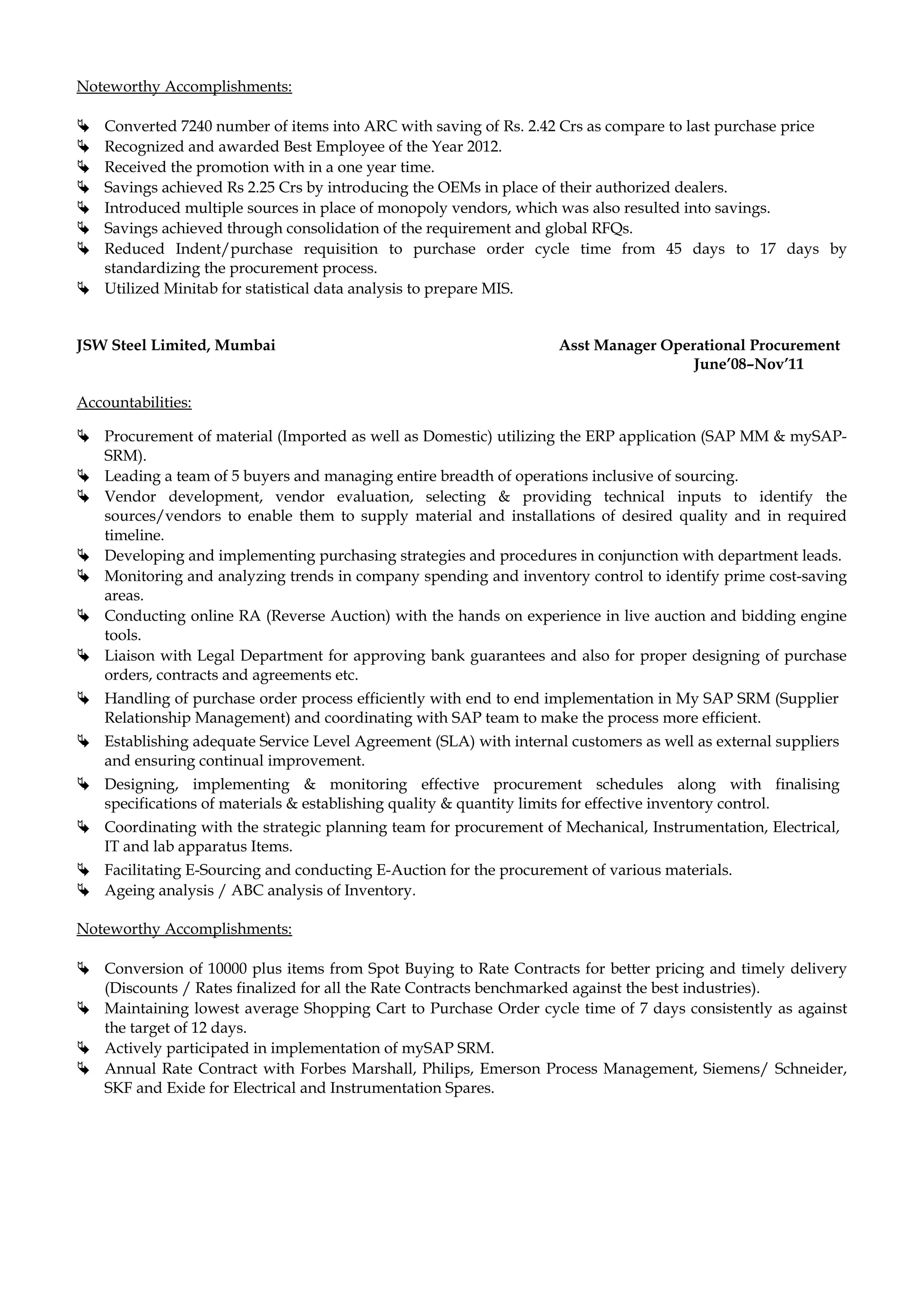 Naresh Setti (2) | DOC