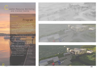 Porrtfolio of S'phakeme | PPT