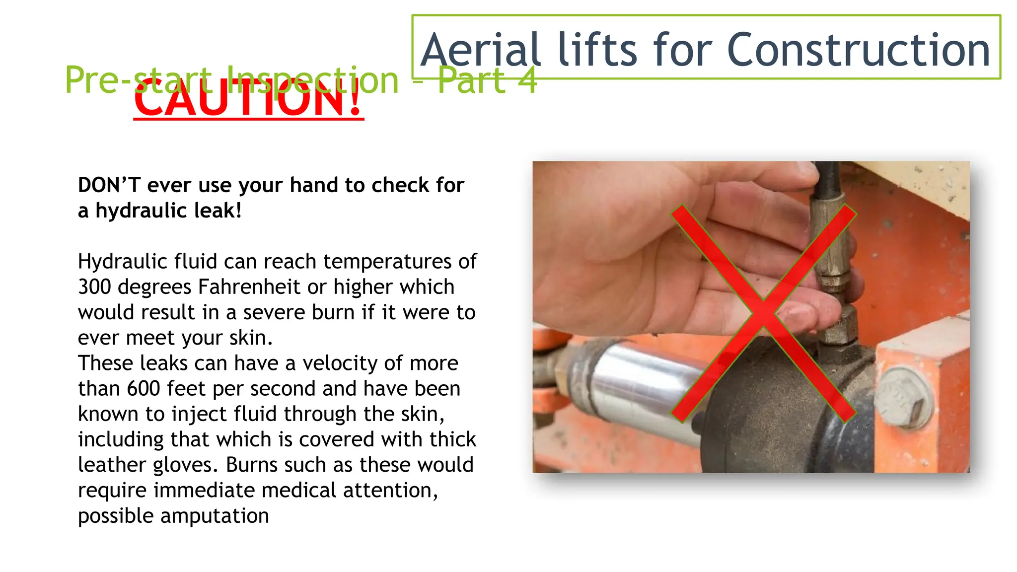 823316766-Aerial-Lifts-for-Construction (1).pptx