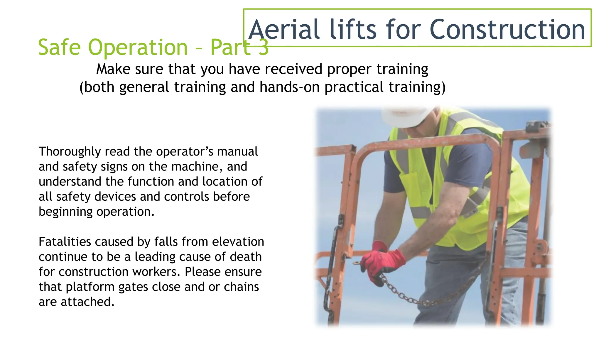 823316766-Aerial-Lifts-for-Construction (1).pptx