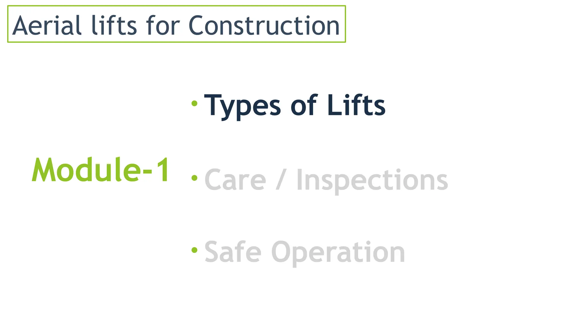 823316766-Aerial-Lifts-for-Construction (1).pptx