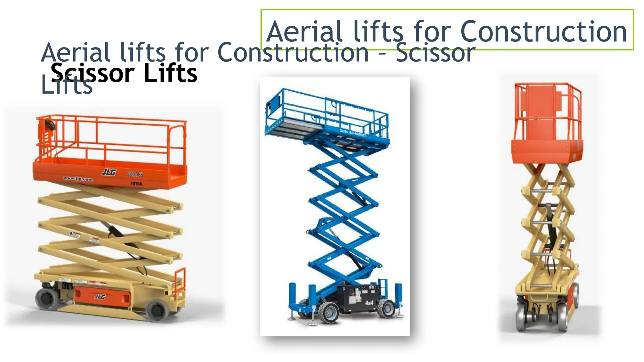 823316766-Aerial-Lifts-for-Construction (1).pptx