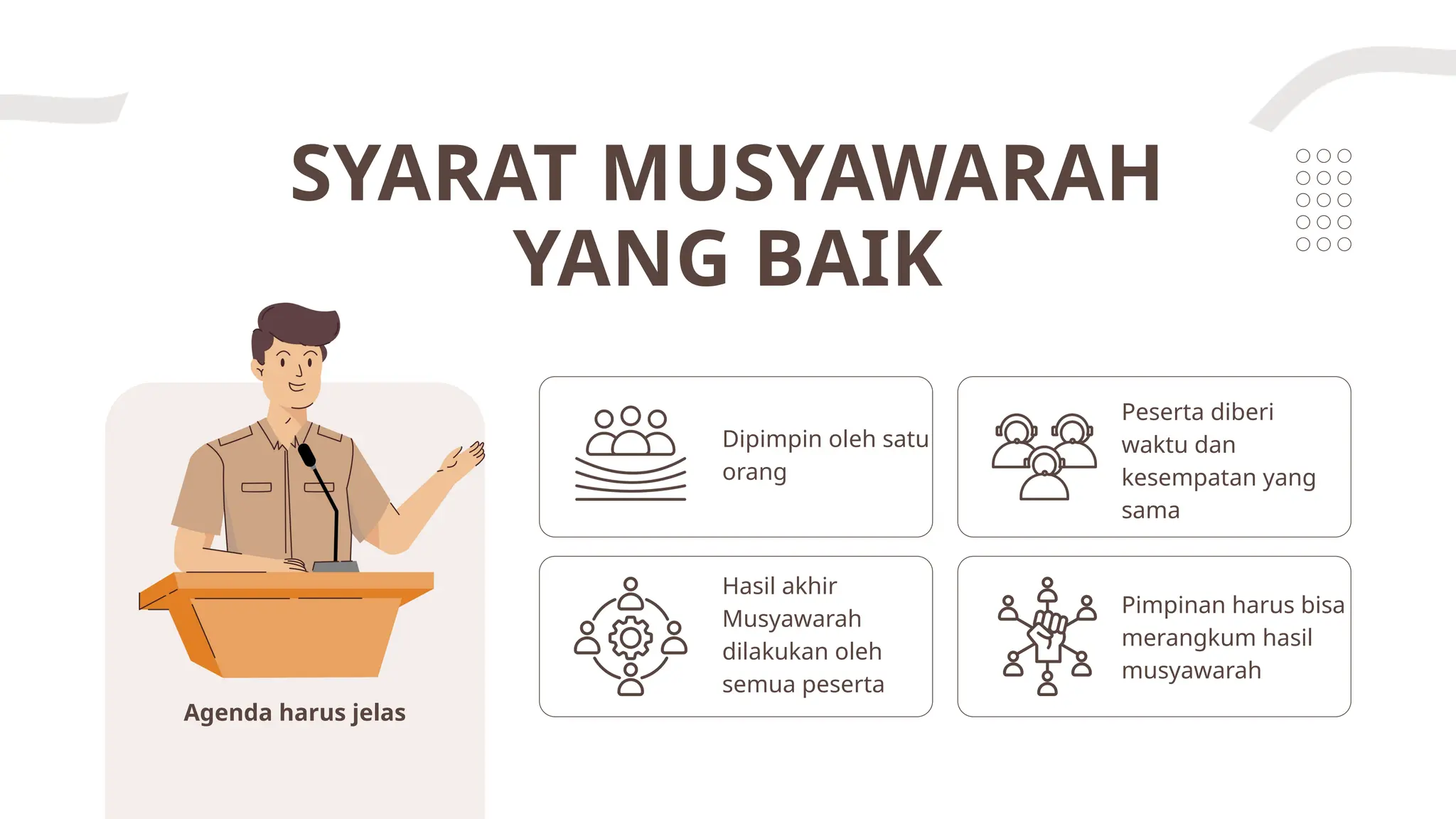 823365355-PPT-MUSYAWARAH.pptx di sekolah dasar | PPTX