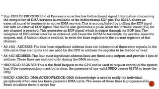 8237-DMA-Caontroller.pptx for unitiii in | PPT
